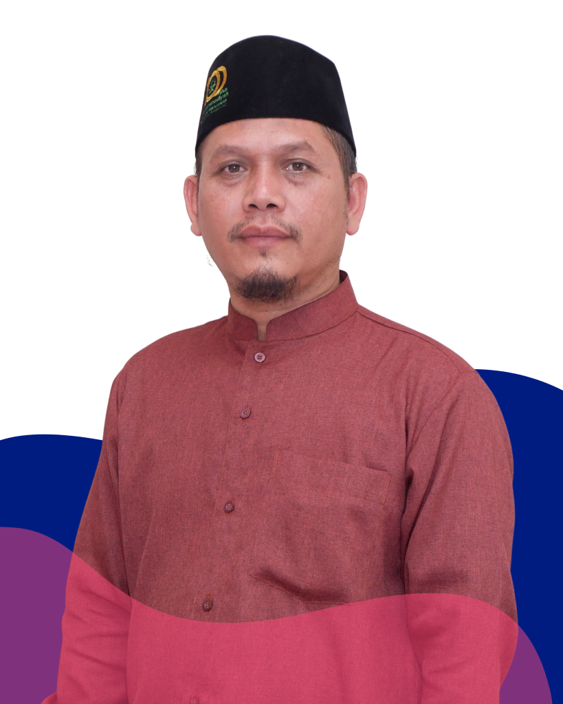 SMP Muhammadiyah Pekajangan – Program Unggulan Kelas Peminatan